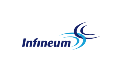 About Giles Watkins | Coach and Author of Positive Sleep | Resolve Your ...